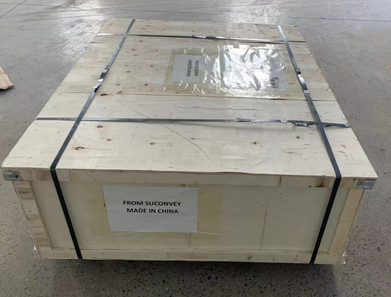 Clear Transparent Silicone Rubber Sheet | Suconvey Rubber